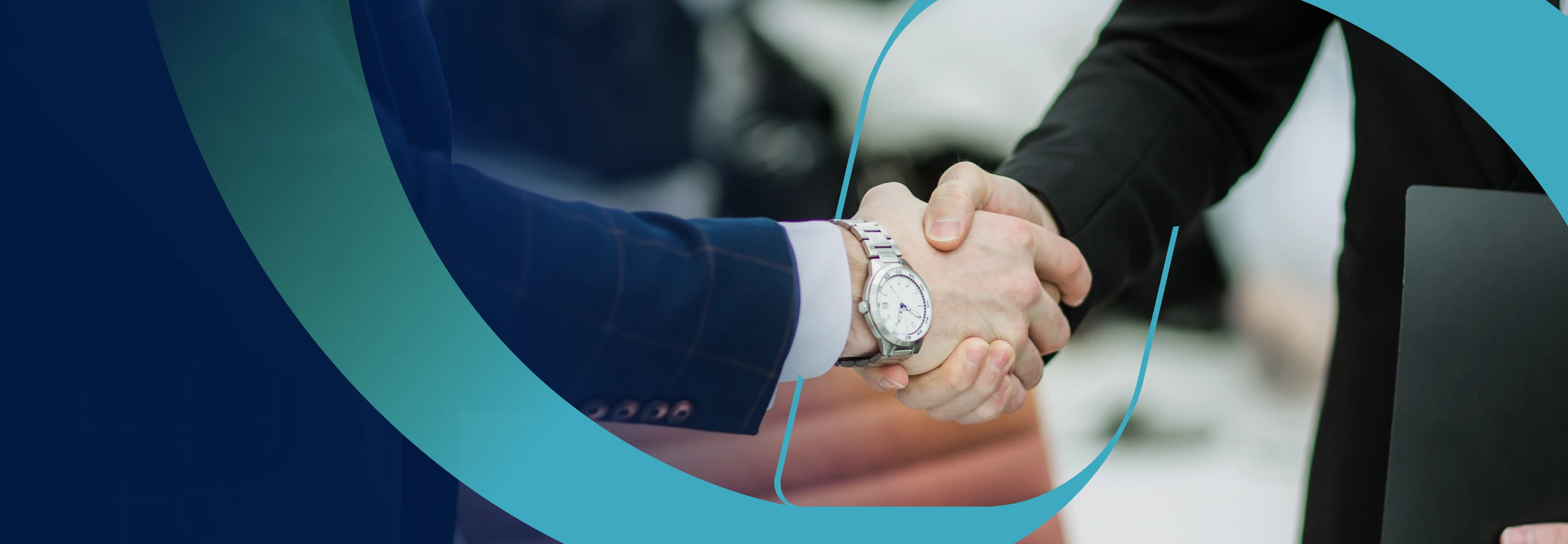 Unser Partnernetzwerk | FPT Software | FPT Software