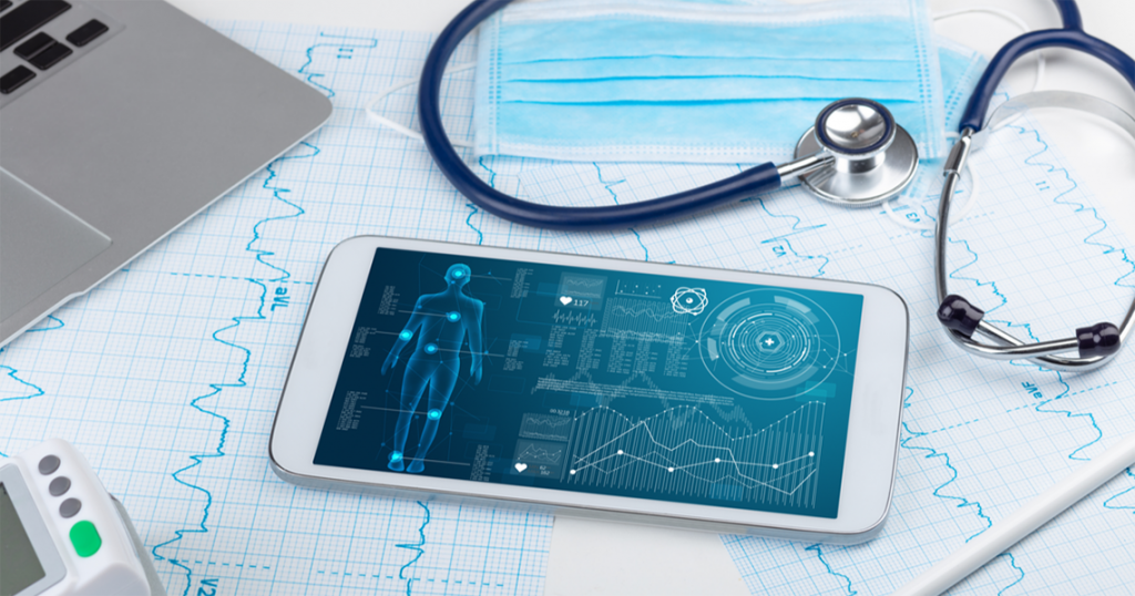 Software as a Medical Device: Transforming the Future of Healthcare ...