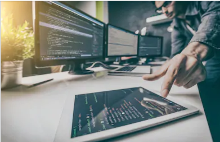 Text Summarization in Machine Learning | FPT Software
